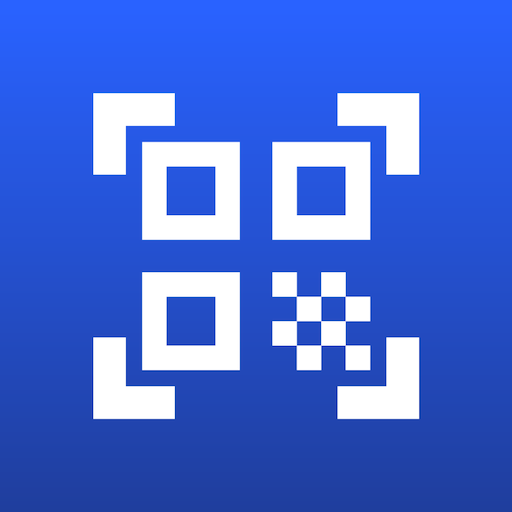 MX Tickets Scanner - Google Play 앱