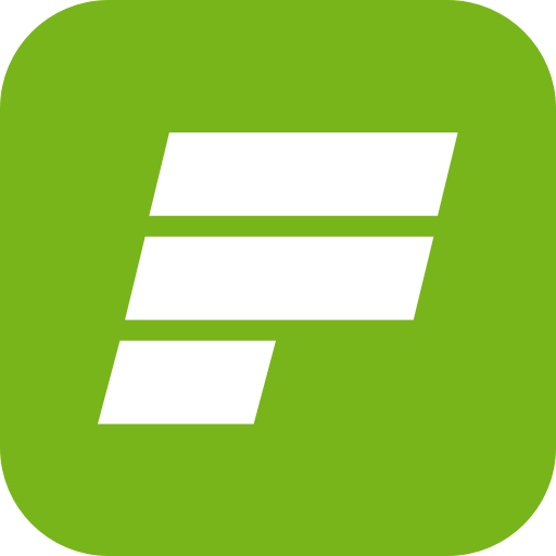 APCOA FLOW | Parken per App – Apps bei Google Play