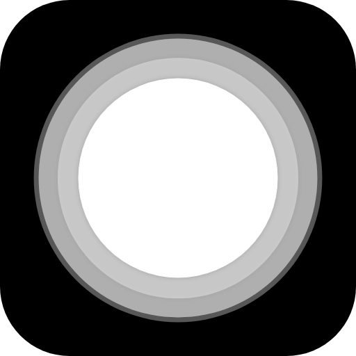 Assistive Touch - Easy Touch for PC / Mac / Windows 11,10,8,7 - Free ...