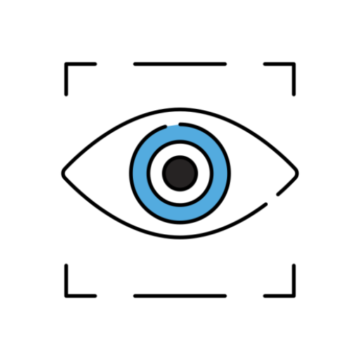 Eye Tracking for PC / Mac / Windows 11,10,8,7 - Free Download ...