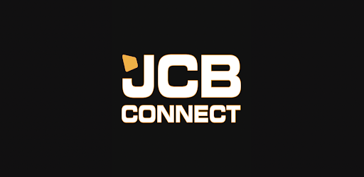 JCB Connect Android App