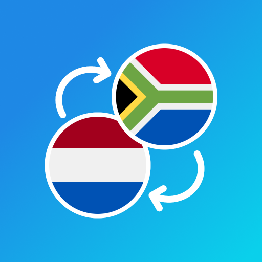Dutch-Afrikaans translator - Apps on Google Play