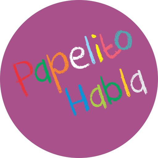 Papelito Habla - Apps on Google Play