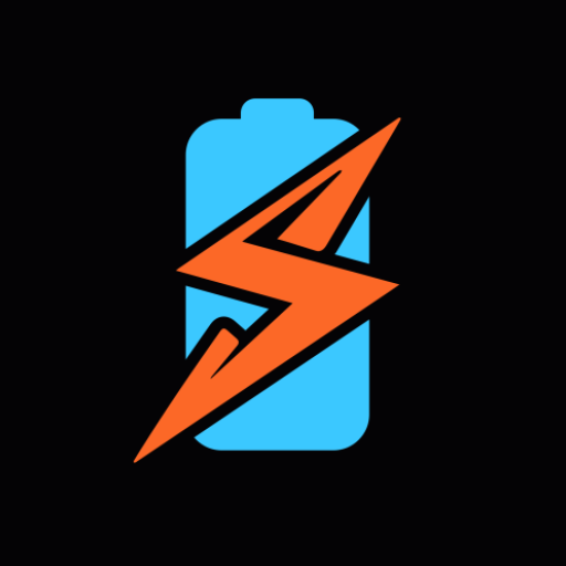 SmartCharge for PC / Mac / Windows 11,10,8,7 - Free Download ...