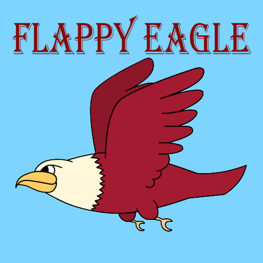 Flappy Eagle for PC / Mac / Windows 11,10,8,7 - Free Download ...