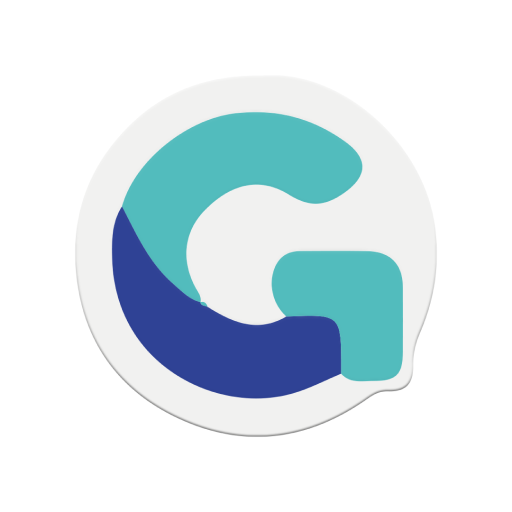 Go In Central do Assinante - Apps on Google Play