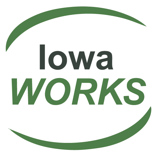 IowaWorks - Apps on Google Play