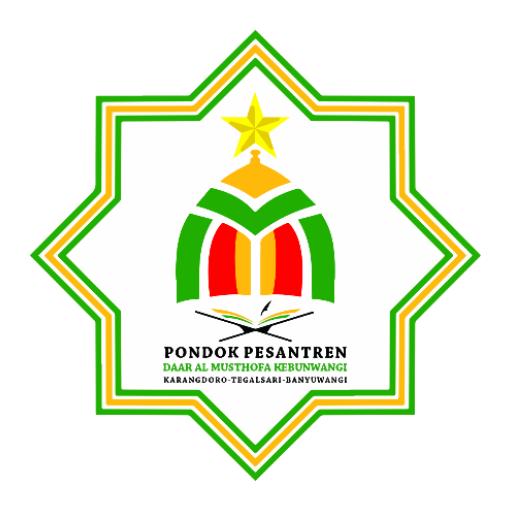 Si-Daar Al Musthofa Kebunwangi - Apps on Google Play