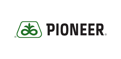 Pioneer Events Android App
