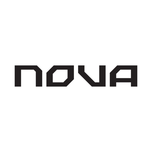 Nova - Apps on Google Play
