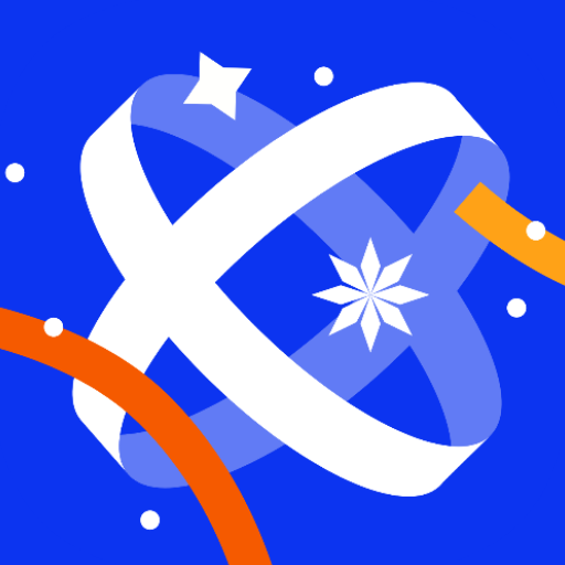 Приложения в Google Play – Octa trading app