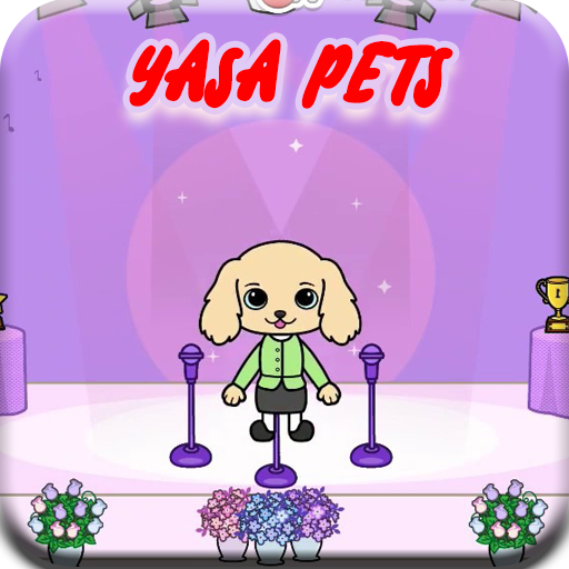 About: Hints Of Yasa Pets School (Google Play version) | | Apptopia