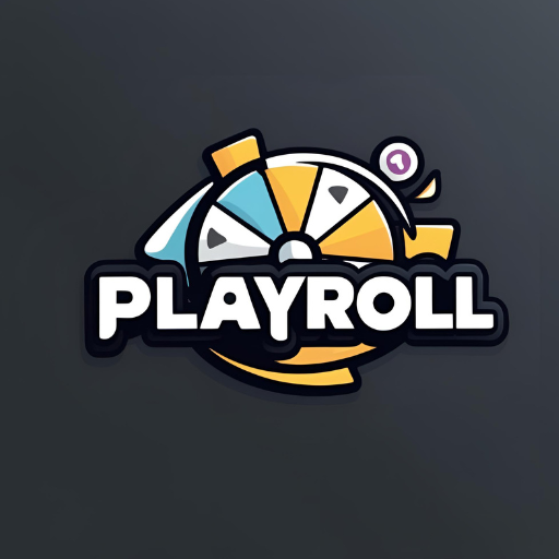 Android Apps by PLAYROLL on Google Play