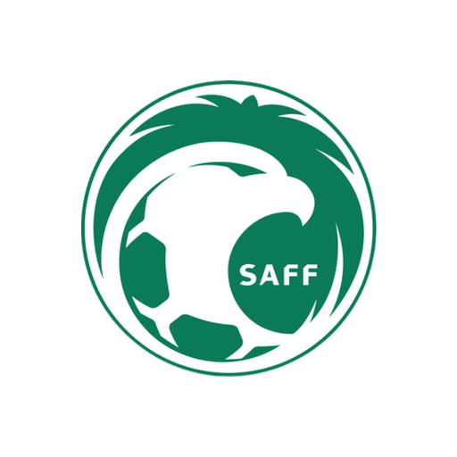 SAFF - Apps on Google Play