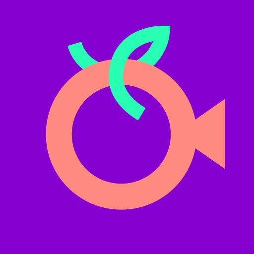 Peachat: Live Video Chat - Aplikasi di Google Play