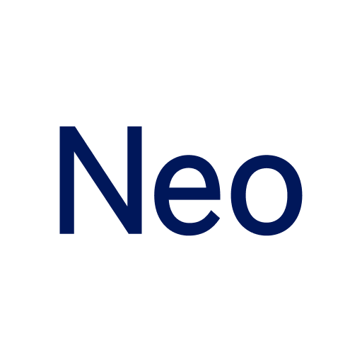 Neo Mobile App – Applications sur Google Play
