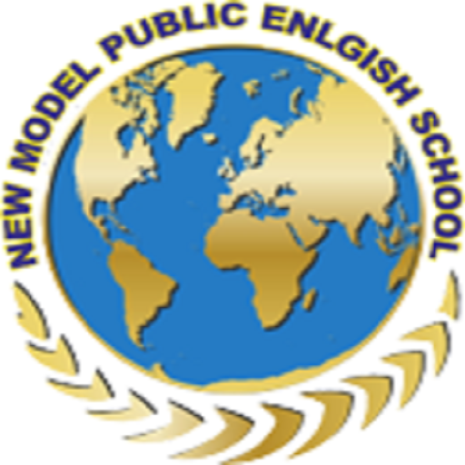 New Model School Dindoli - Apps on Google Play