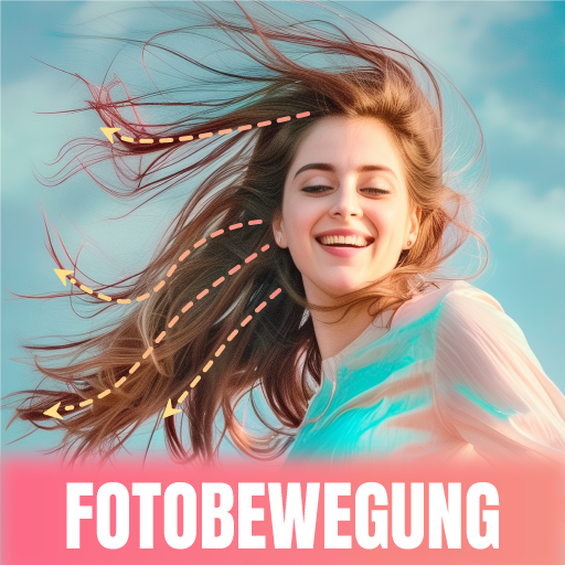Foto Bewegung & Animation – Apps bei Google Play