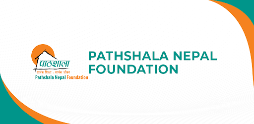 Smart Pathshala Android App