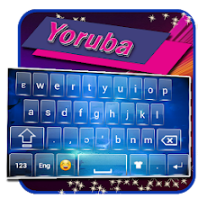 Yoruba keyboard para PC / Mac / Windows 11,10,8,7 - Descarga gratis ...