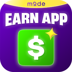 Make Money Play Earn Cash Apps on Google Play