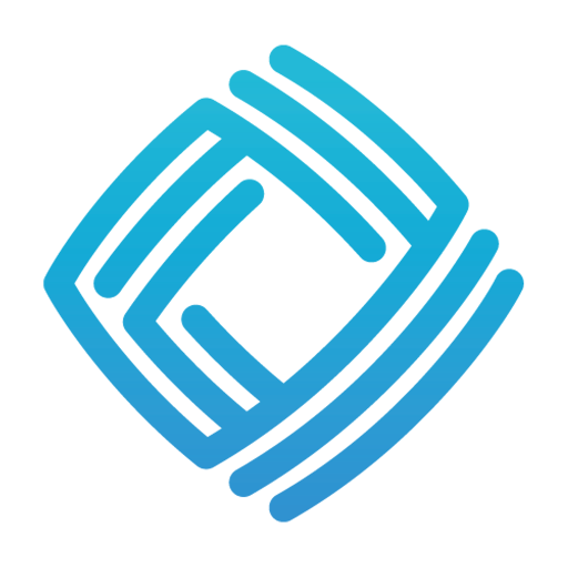 Quad Mobile - Apps on Google Play