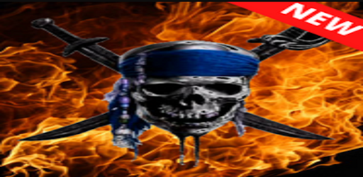 Ag Injector Hint - Free Skins tips Android App