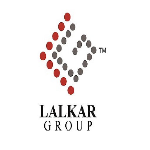 Lalkar Connect - Apps on Google Play
