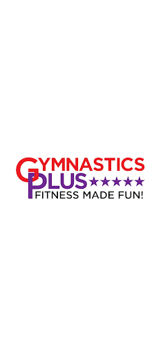 Gym Plus Boca for PC / Mac / Windows 11,10,8,7 - Free Download ...