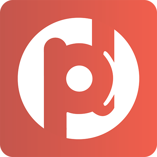 Paydibs Pay - Apps on Google Play