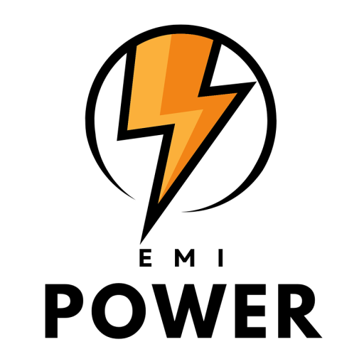 Emi power - Apps on Google Play