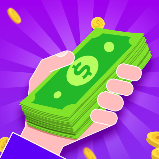 Money to Run for PC / Mac / Windows 11,10,8,7 - Free Download ...