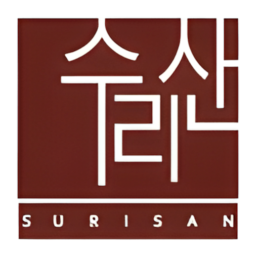 Surisan To Go - Apps on Google Play
