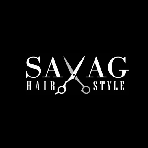 SAYAG - Apps on Google Play