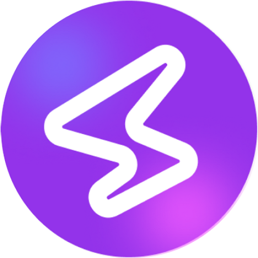 Android Apps by Sneva Technologies on Google Play