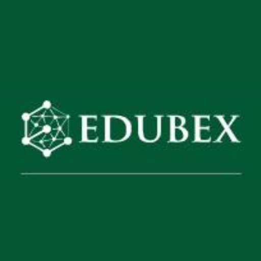 Edubex Learning - Apps on Google Play