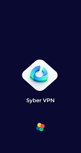Cyber VPN - Fast and Stable for PC / Mac / Windows 11,10,8,7 - Free ...