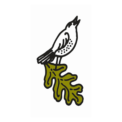 Android Apps by Stichting Het Limburgs Landschap on Google Play