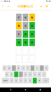 Kidle for PC / Mac / Windows 11,10,8,7 - Free Download - Napkforpc.com