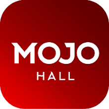 Mojo Hall pour PC/Mac/ Windows 11,10,8,7 - Téléchargement Gratuit ...
