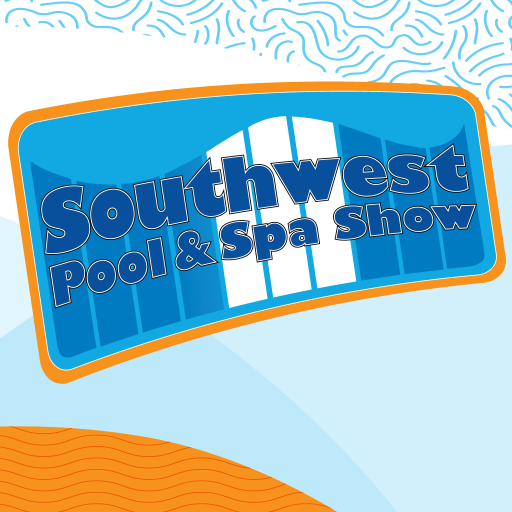 Southwest Pool & Spa Show 2024 - Aplicaciones en Google Play