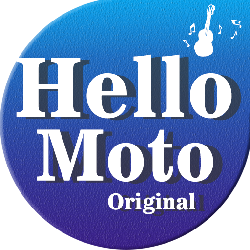 Hello Moto Ringtone for PC / Mac / Windows 11,10,8,7 - Free Download ...