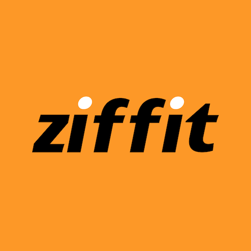 Sell books with Ziffit - Apps on Google Play