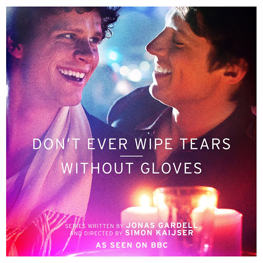 Don't Ever Wipe Tears Without Gloves: Season 1 - TV on Google Play