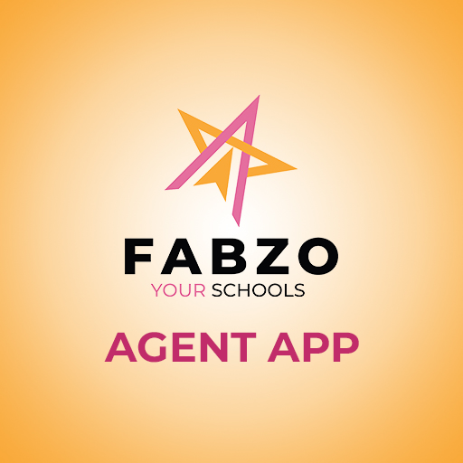 Fabzo Agent App - Apps on Google Play