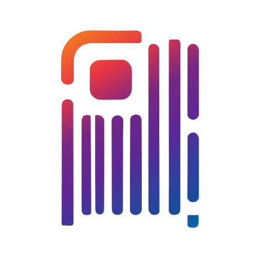 SmartDepot - Google Play 앱