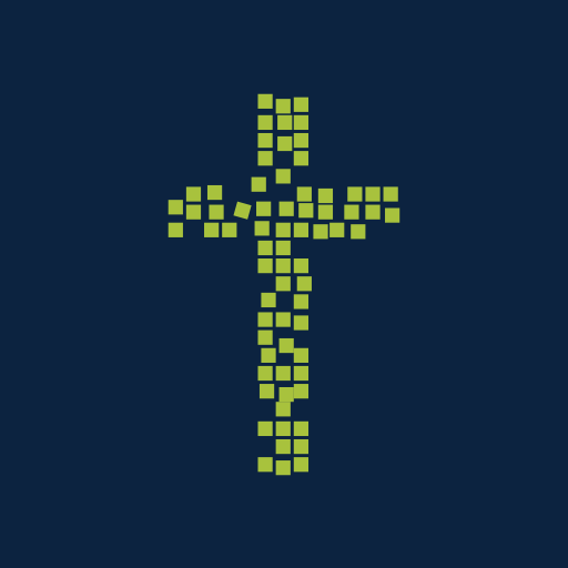 Kuyper Christian School - Google Play 앱