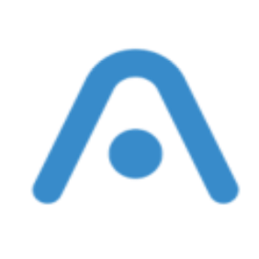 Axon Nightwatch – Programme op Google Play