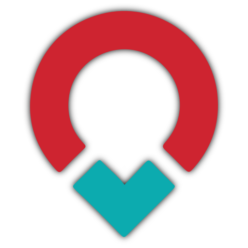 Apps Android no Google Play: RastroSystem