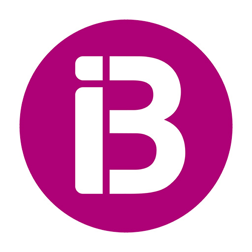 Google Play의 IB3 Televisió 개발자 Android 앱